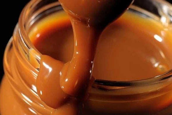 The History of Cajeta + Recipes – Casa Mexicana | Shop