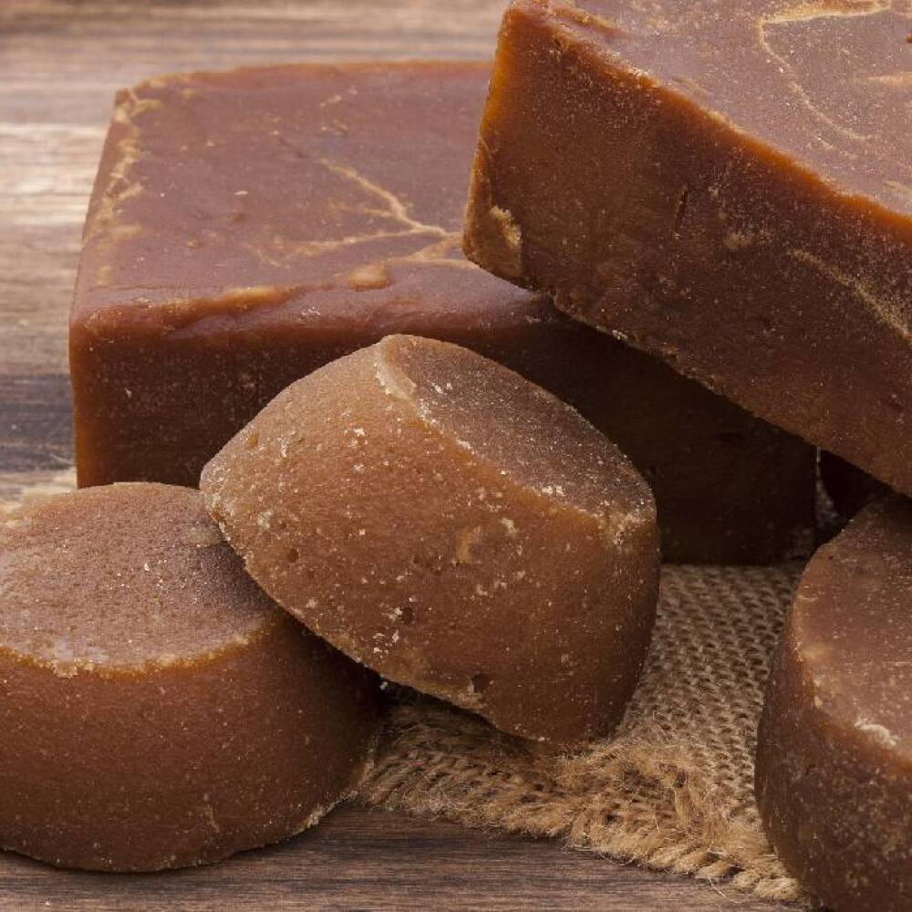 Piloncillo - Panela – Casa Mexicana | Shop