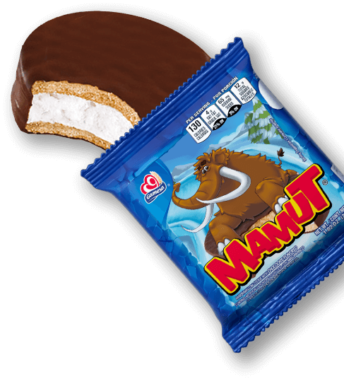 Mamut – Casa Mexicana | Shop