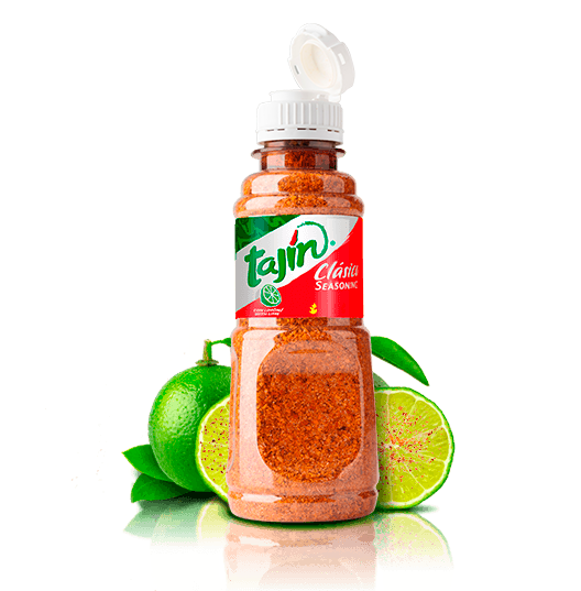 Tajin Chili Powders – Casa Mexicana | Shop